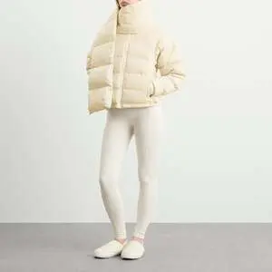 The North Face X Skims Scarf
