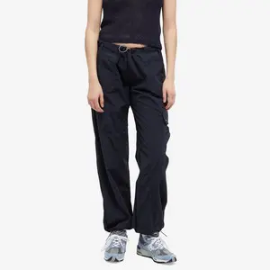 PEACHY DEN Mimi Cargo Pants