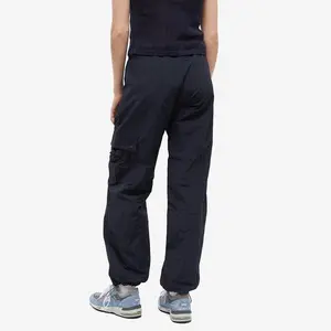 PEACHY DEN Mimi Cargo Pants