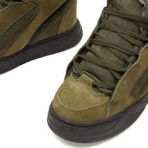 Ottolinger Sneakers Heel