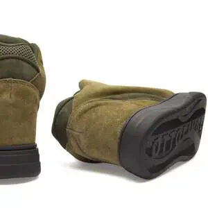 Ottolinger Sneakers Heel