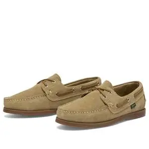 Paraboot Barth