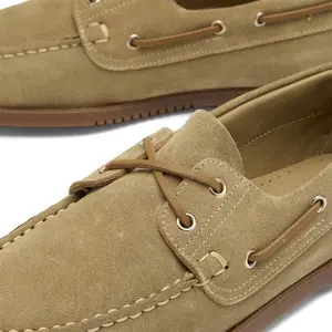 Paraboot Barth