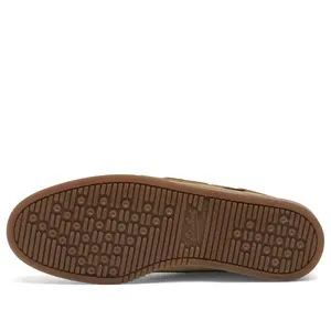 Paraboot Barth