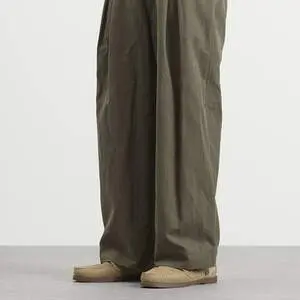 Paraboot Barth