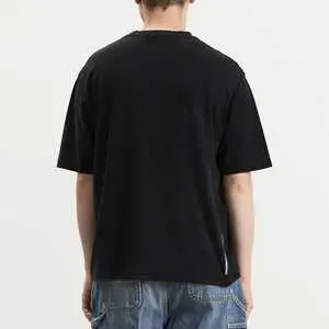 ACMH BY MAGIC CASTLES X Optimo Power Of Love T-shirt