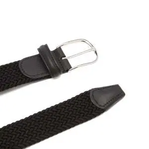 Anderson's Elastic Woven Belt