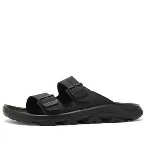 BIRKENSTOCK Mogami Terra Sb - Apex Black