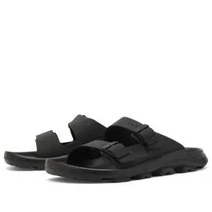 BIRKENSTOCK Mogami Terra Sb