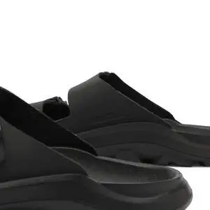 BIRKENSTOCK Mogami Terra Sb