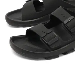 BIRKENSTOCK Mogami Terra Sb