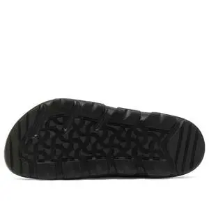 BIRKENSTOCK Mogami Terra Sb