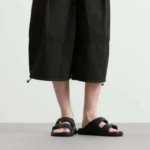 BIRKENSTOCK Mogami Terra Sb