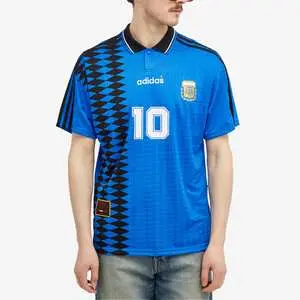 Adidas Argentina 94 Jersey T-shirt