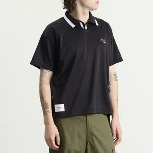 WTAPS Dup 02 Ss