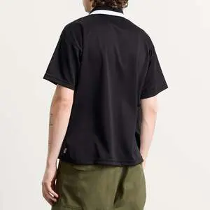 WTAPS Dup 02 Ss