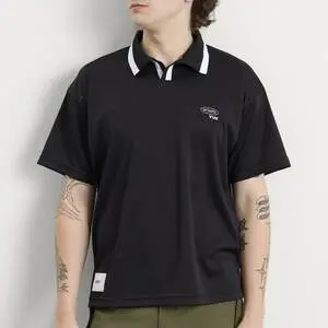 WTAPS Dup 02 Ss