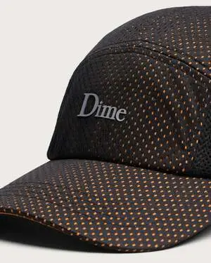 DIME Classic Mesh Cap