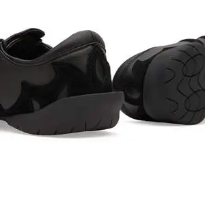 Y3 Regu 2002 Sneakers