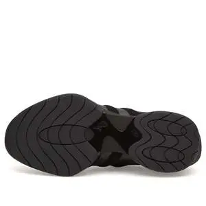 Y3 Regu 2002 Sneakers