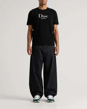 DIME Classic Mtl T-shirt