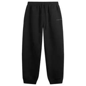 Calvin Klein Modern Terry Quilted Jogger
