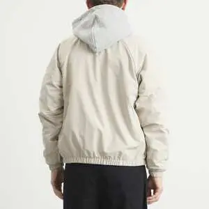 DIME Reversible Chilling Fleece Jacket