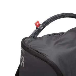 On Speed Pack 18l Lite