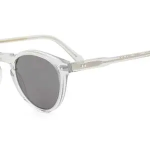 MONOKEL Forest Sunglasses