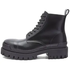 Balenciaga Strike Bootie L20