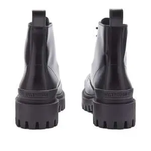 Balenciaga Strike Bootie L20