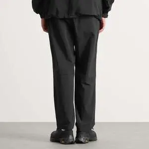 SNOW PEAK Utility Trousers