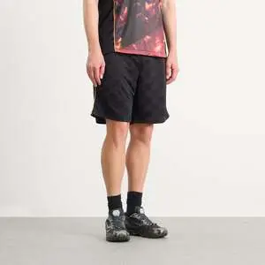 UMBRO Football Shorts