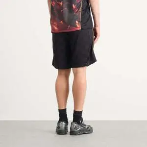 UMBRO Football Shorts