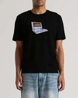 DIME 101 T-shirt