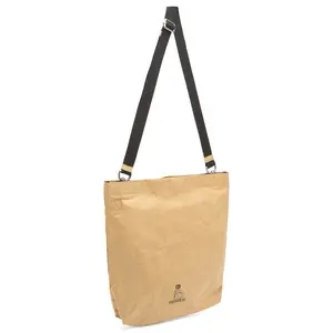Martine Rose Foldable Small Bag