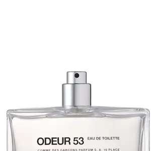Comme Des Garçons Odeur 53 Eau De Toilette | End Clothing