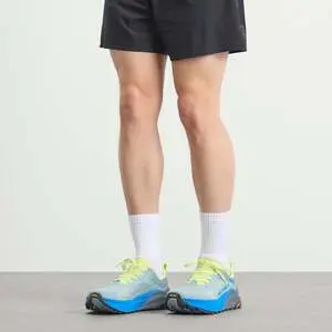 ALTRA Olympus 6 Sneakers