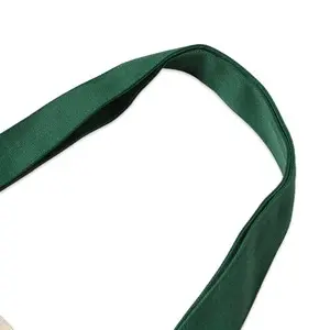 MUSEUM OF PEACE & QUIET Wordmark Tote