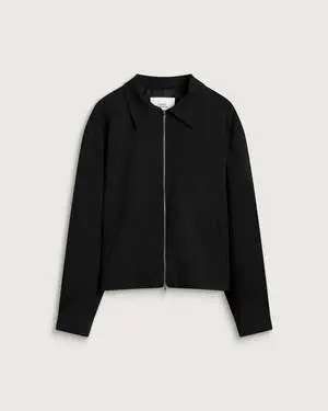 DANIEL SIMMONS Colorado Jacket