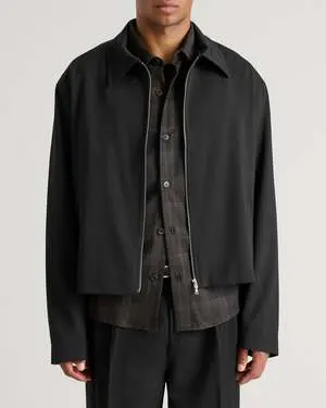 DANIEL SIMMONS Colorado Jacket