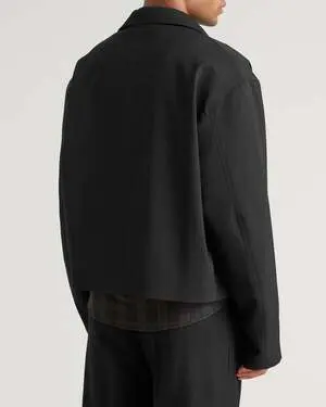 DANIEL SIMMONS Colorado Jacket