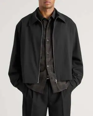 DANIEL SIMMONS Colorado Jacket