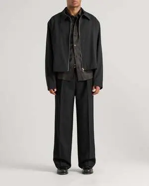 DANIEL SIMMONS Colorado Jacket