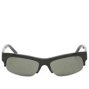 RETROSUPERFUTURE Scatto Sunglasses