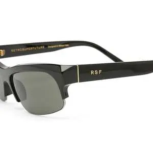 RETROSUPERFUTURE Scatto Sunglasses