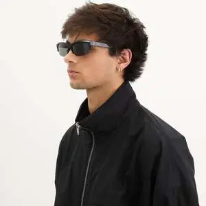 RETROSUPERFUTURE Scatto Sunglasses