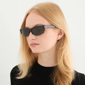 RETROSUPERFUTURE Scatto Sunglasses