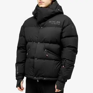 Moncler Coraia Gore-tex Infinium Jacket