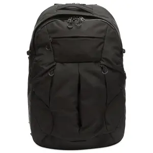 F/CE. 420 Re/cor Balloon Backpack